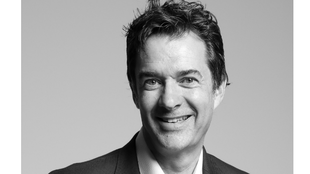 BBC Studios Names Lawrence Szabo Executive VP, U.S. Content ... BBC Studios Names Lawrence Szabo Executive VP, U.S. Content ...