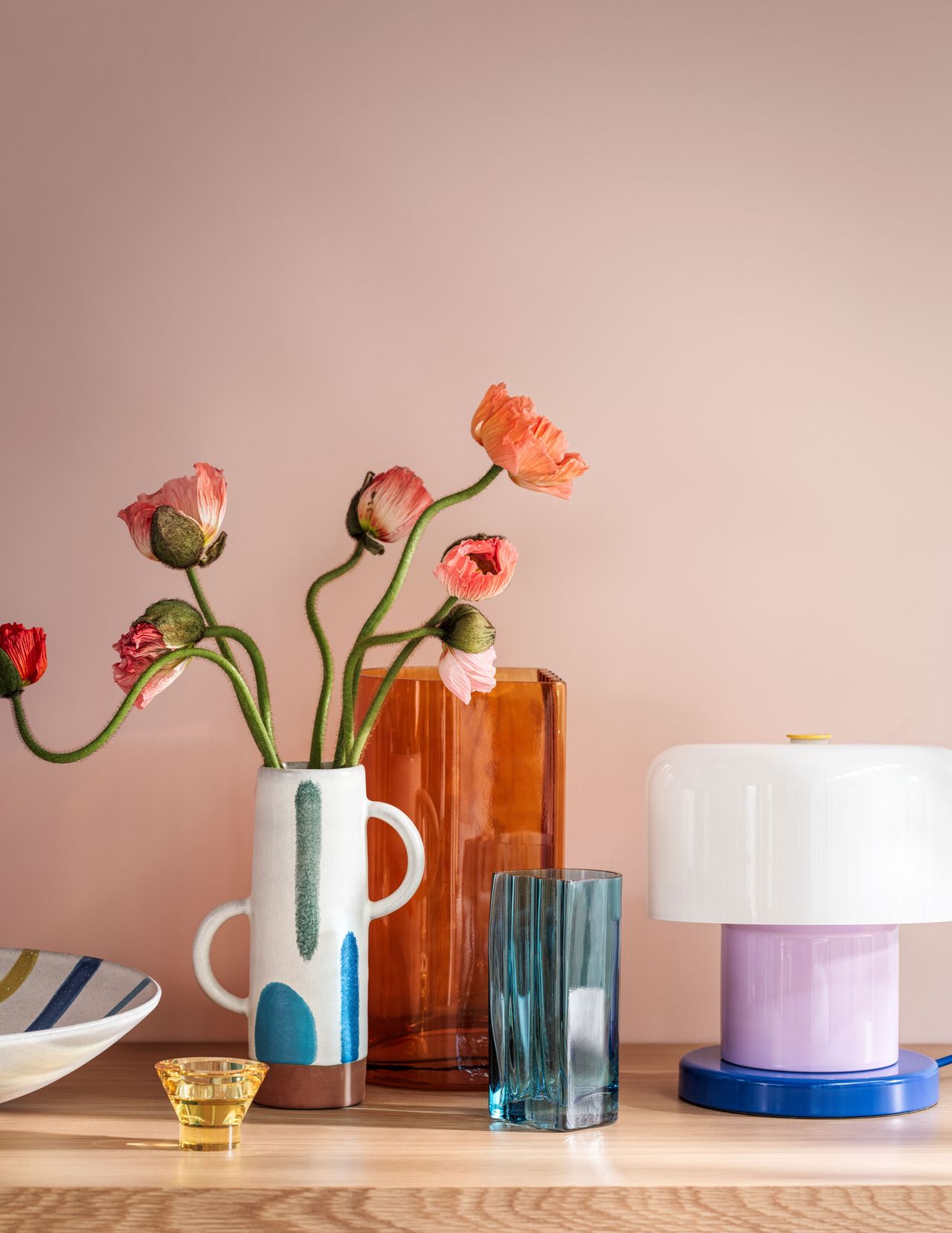 Explore Habitat's 60th anniversary collection, full of reimagined ...