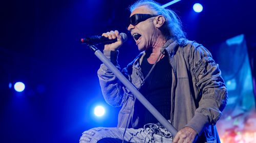 How to achieve the Bon Iver-style Prismizer vocal in your DAW | MusicRadar