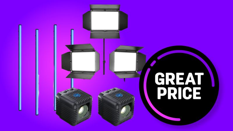 Camera Accessory Reviews, Buying Guides and Features | Digital Camera World