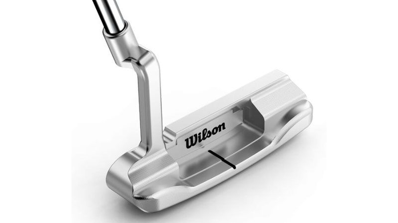 Best Blade Putters 2024 | Golf Monthly