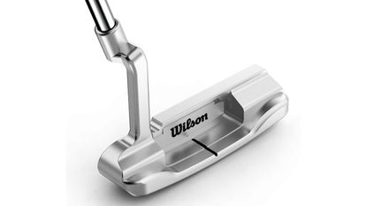 Best Blade Putters 2024 | Golf Monthly