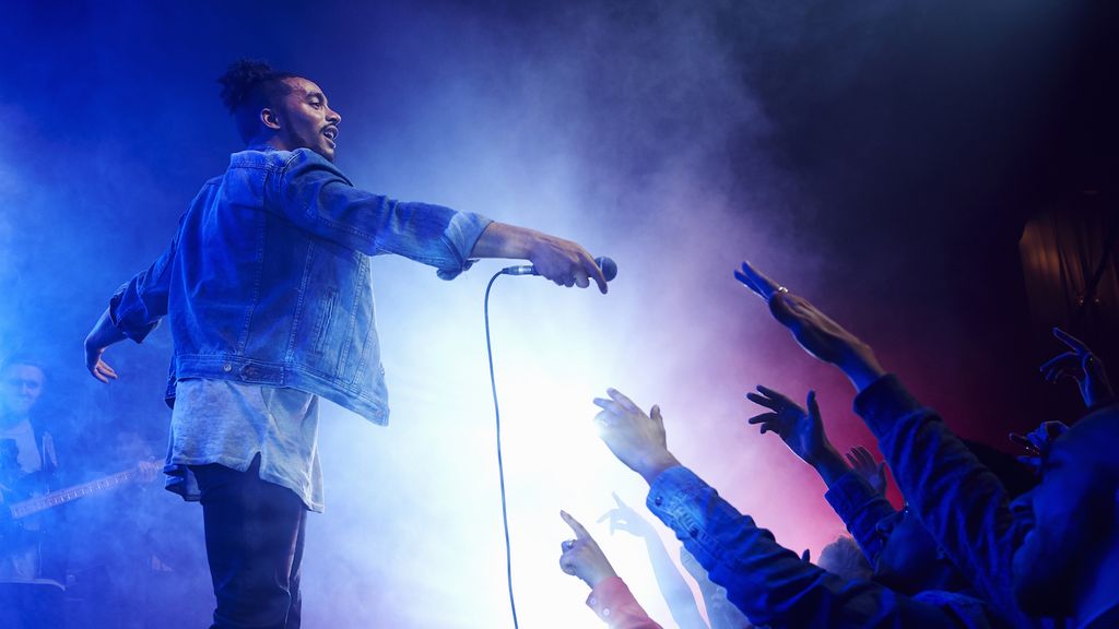 How to clean a microphone: keep your mics germ-free | MusicRadar