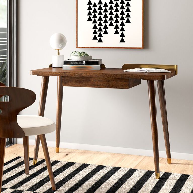 Best desks: 5 top picks to complete your working from home set up ...