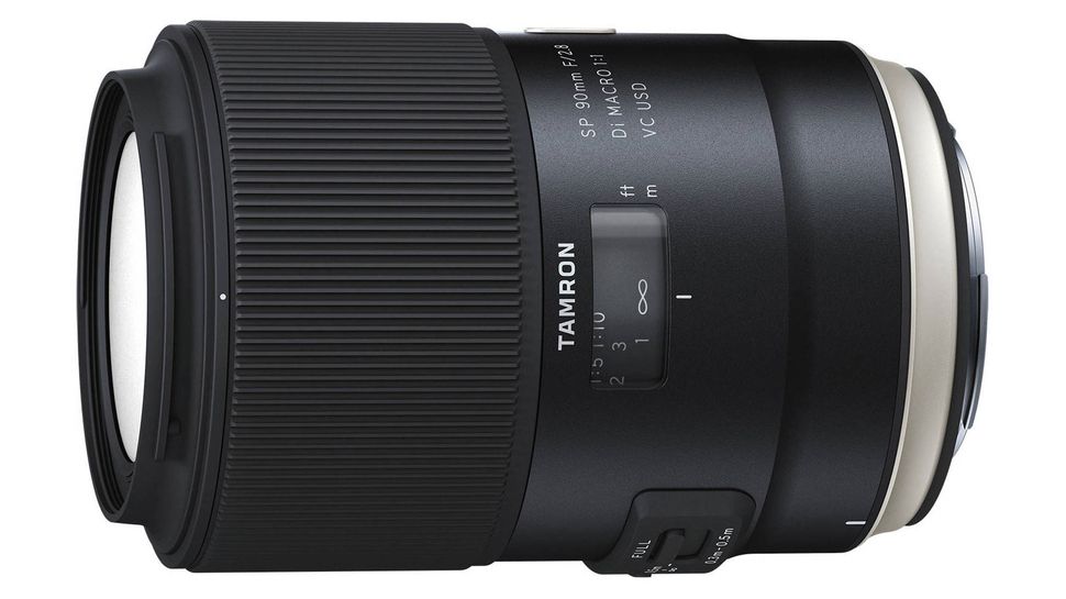 What are the best camera lenses to buy? | Digital Camera World
