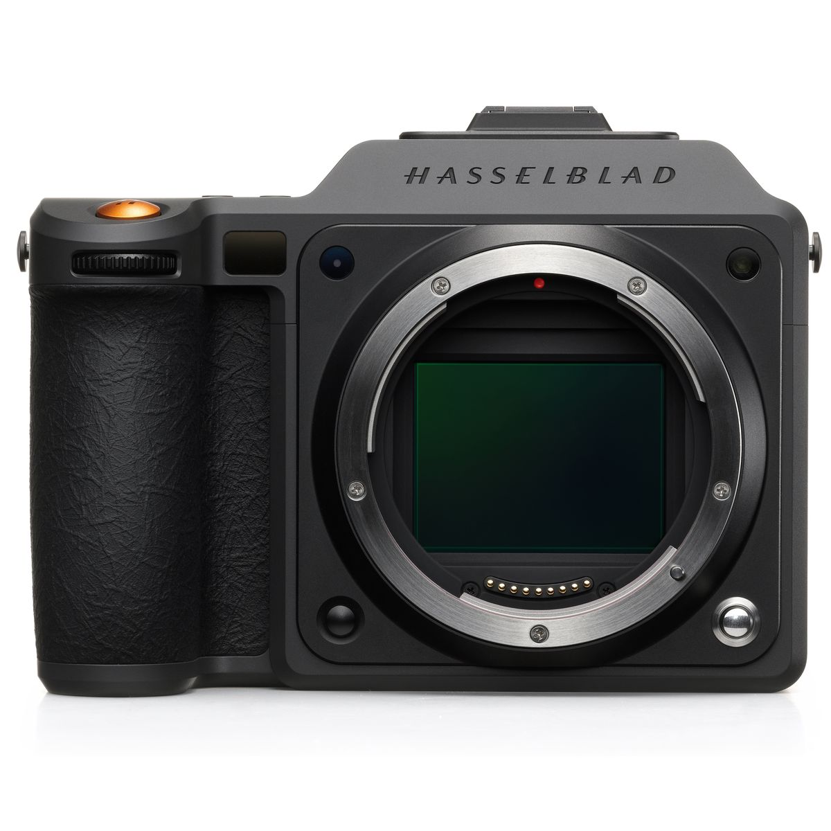 The best medium format camera | Digital Camera World