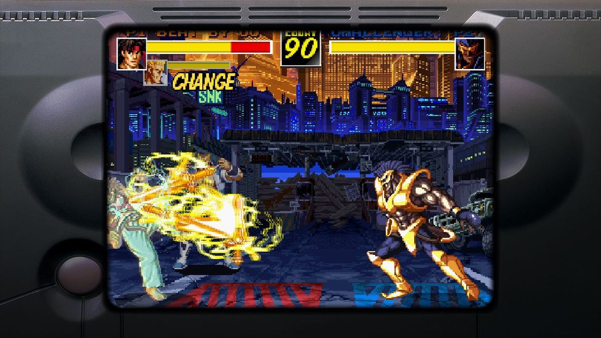 Every PlayStation 2 game you can play on your PlayStation 4 | Android ...