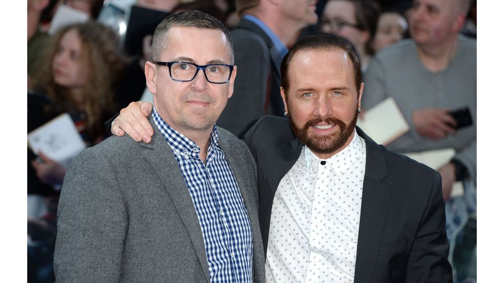 Where Are The Original Gogglebox Cast Members Now 10 Year Anniversary Goodtoknow