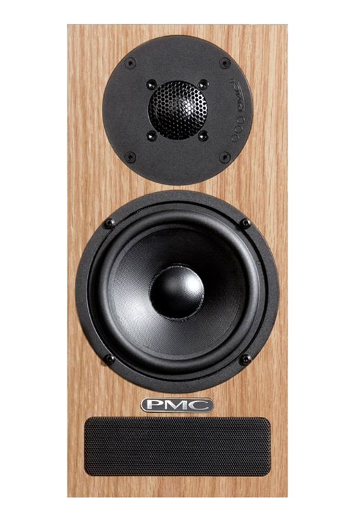PMC Twenty 21 review | What Hi-Fi?