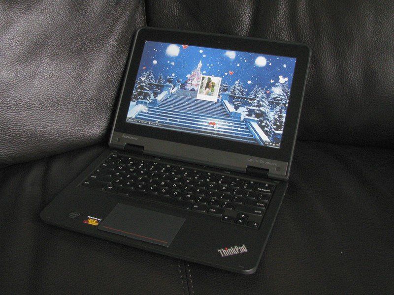 5 Chromebook trends that need to die | Android Central