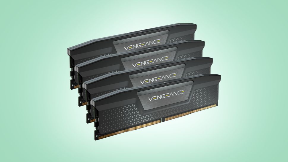 The best cheap RAM deals and prices for gaming, desktop, and laptops ...