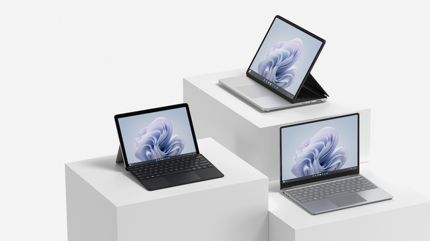 Microsoft Surface Coverage Techradar 6591