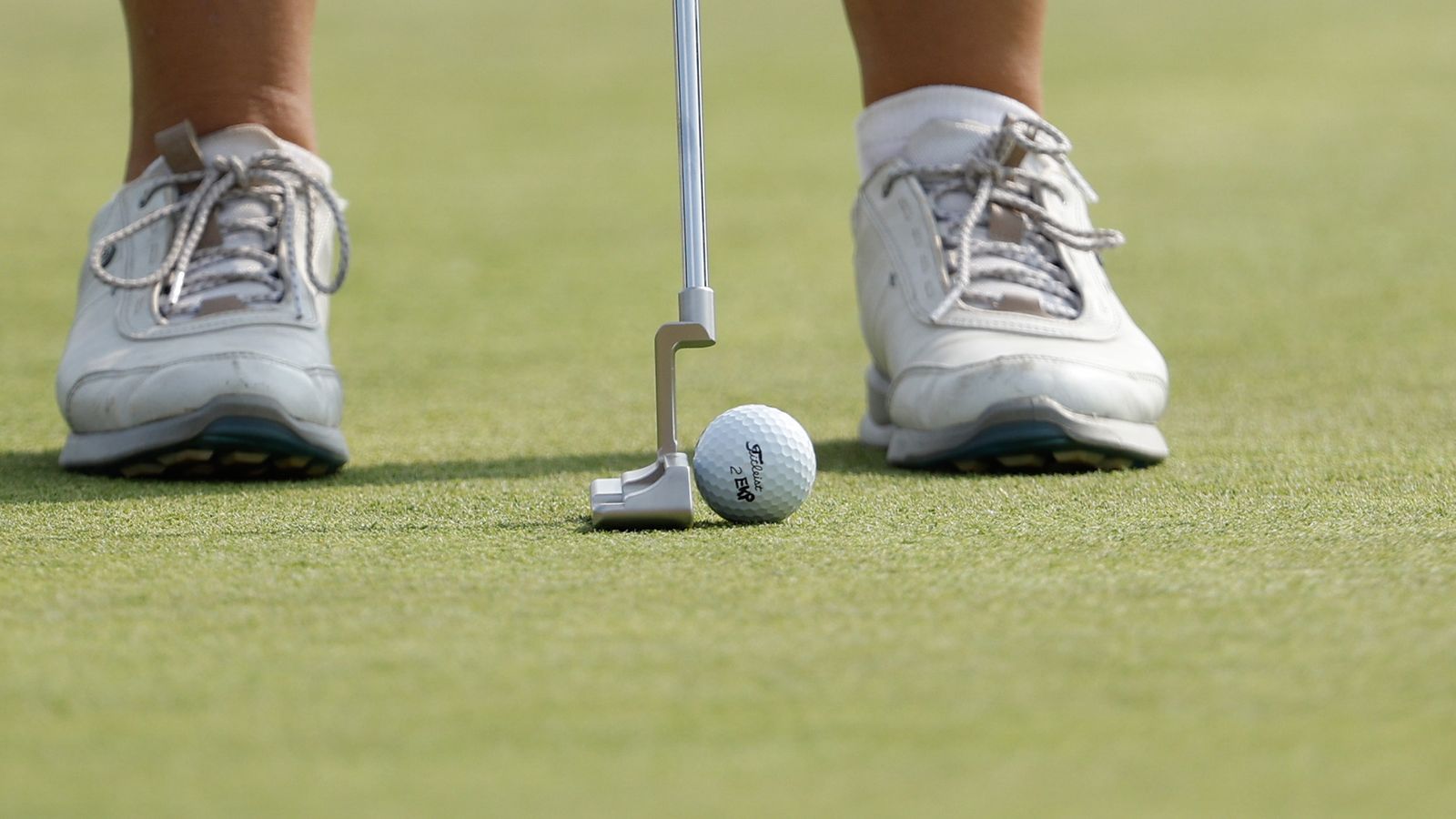 What Are The Degree Loft Of Golf Clubs? | Golf Monthly