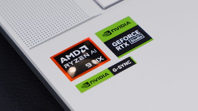 Zen 5 tested: AMD's Ryzen AI 300-series brings new cores and a revamped ...