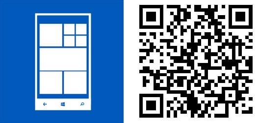 Share your Windows Phone screenshots like a pro with Device Shot ...