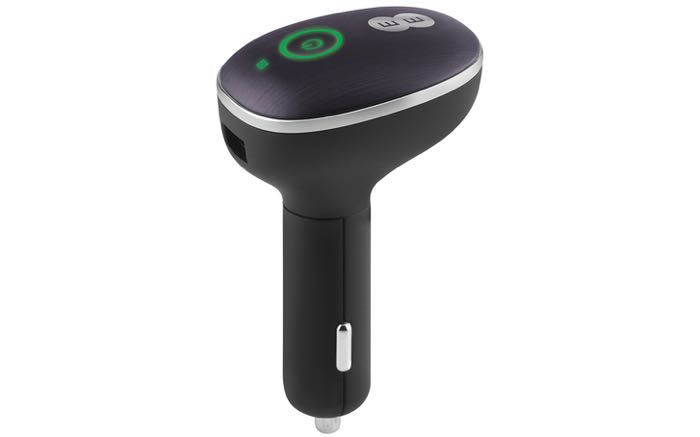 EE introduces 4G dongle for cars | IT Pro