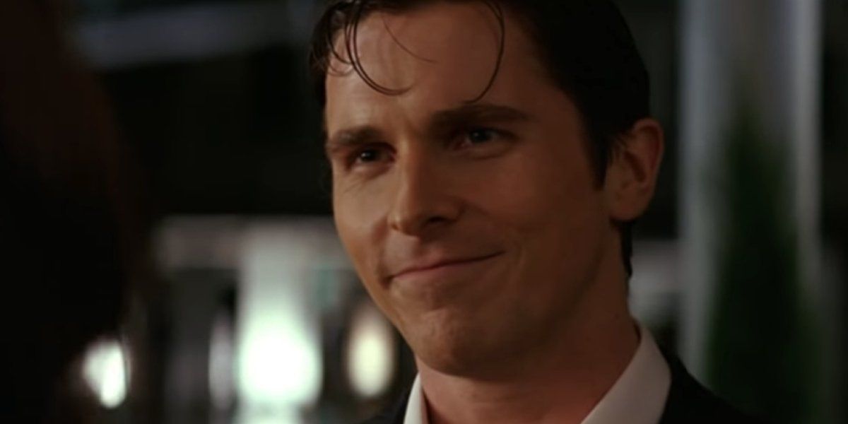 Ben Affleck Vs. Christian Bale: Who Was The Better Batman Actor ...