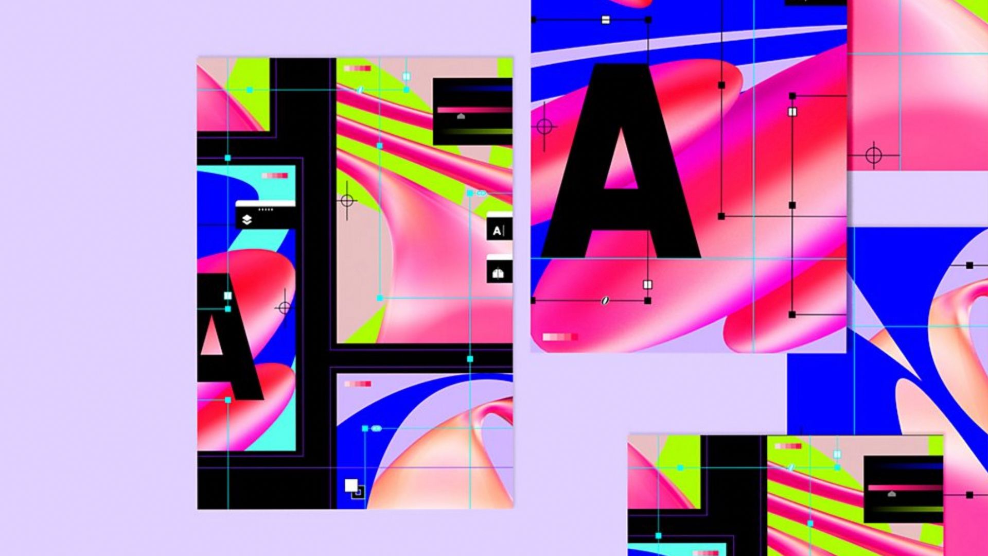 Download InDesign for free or with Creative Cloud | Creative Bloq