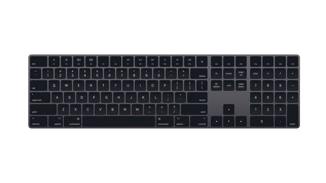 Apple keyboards: The best deals in July 2022 | Creative Bloq