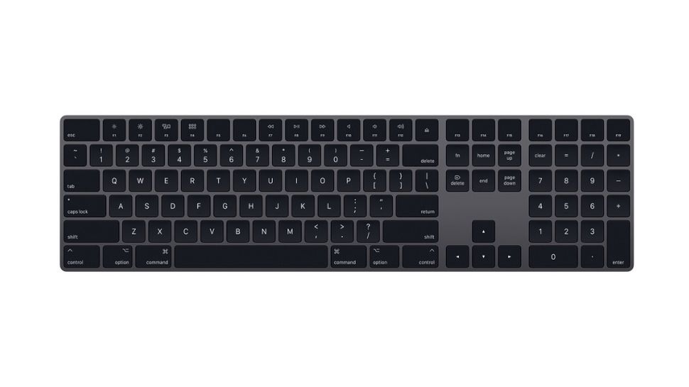 Apple keyboards: The best deals in July 2022 | Creative Bloq