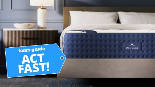 What is the Beautyrest Harmony mattress and should you buy it in ...