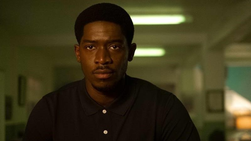 Why Snowfall is a better show than The Wire | What to Watch