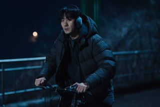 Pyramid Game: release date, plot, trailer and all we know | What to Watch