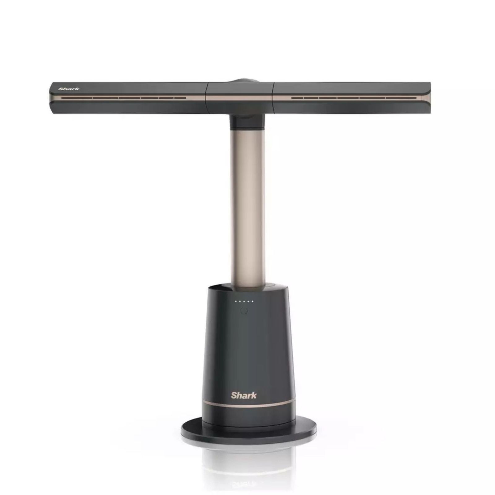 My Shark TurboBlade Multi-Directional Cooling Fan review | Ideal Home