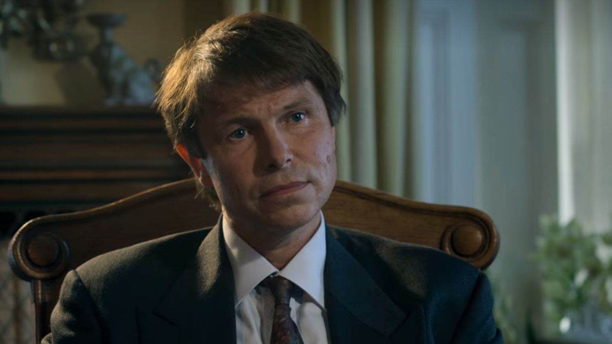 The Crown season 5 guest cast: We break down all the cameos, episode by ...