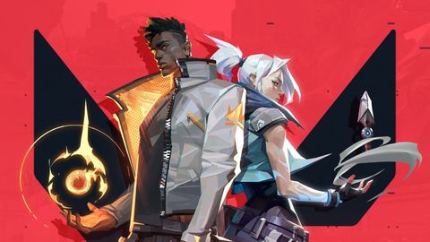 Valorant download: how to play Riot's biggest shooter | TechRadar