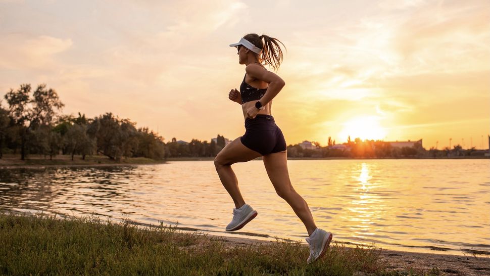 What is running power – and how can it help you to run better? | Advnture