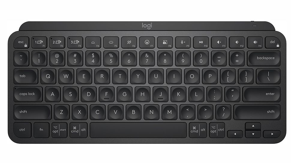 The best keyboards for designers and creatives in 2022 | Creative Bloq