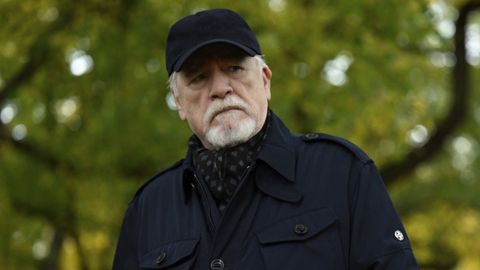 32 Famous TV Shows And Their Most Watched Episodes | Cinemablend