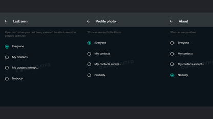 WhatsApp web and desktop users are getting a cool free upgrade | T3