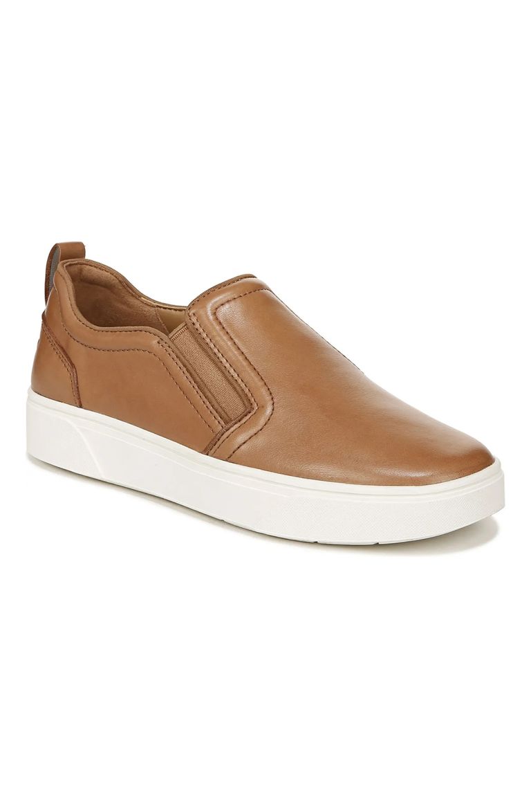 The 20 Best Work Sneakers for Women in 2025, Tested and Reviewed by ...