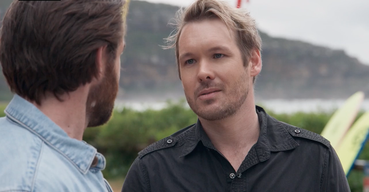 Home and Away spoilers Who tries to intimidate Remi Carter? | What to Watch