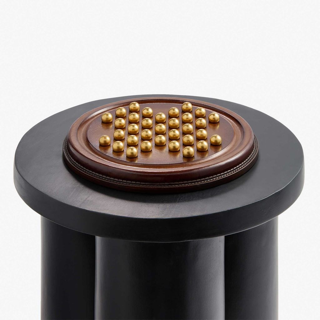 Luxurious board games from fashion’s finest | Wallpaper*