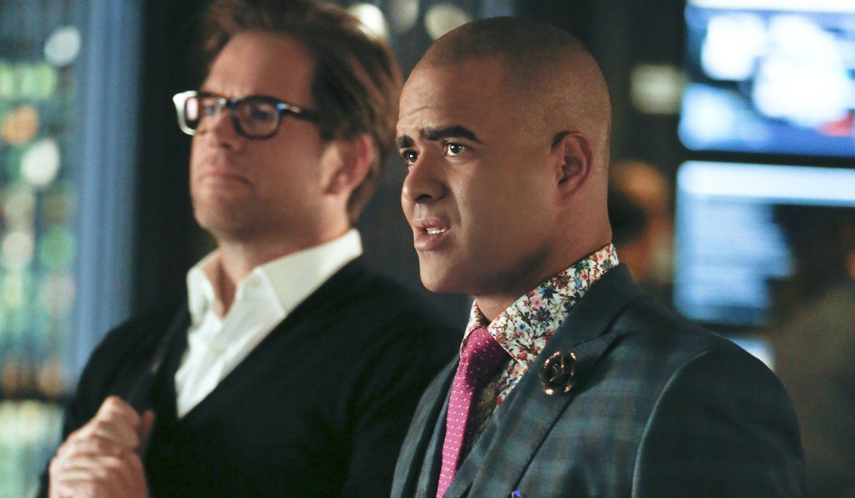 Hamilton: Everything You Need To Know About The Original Broadway Cast ...