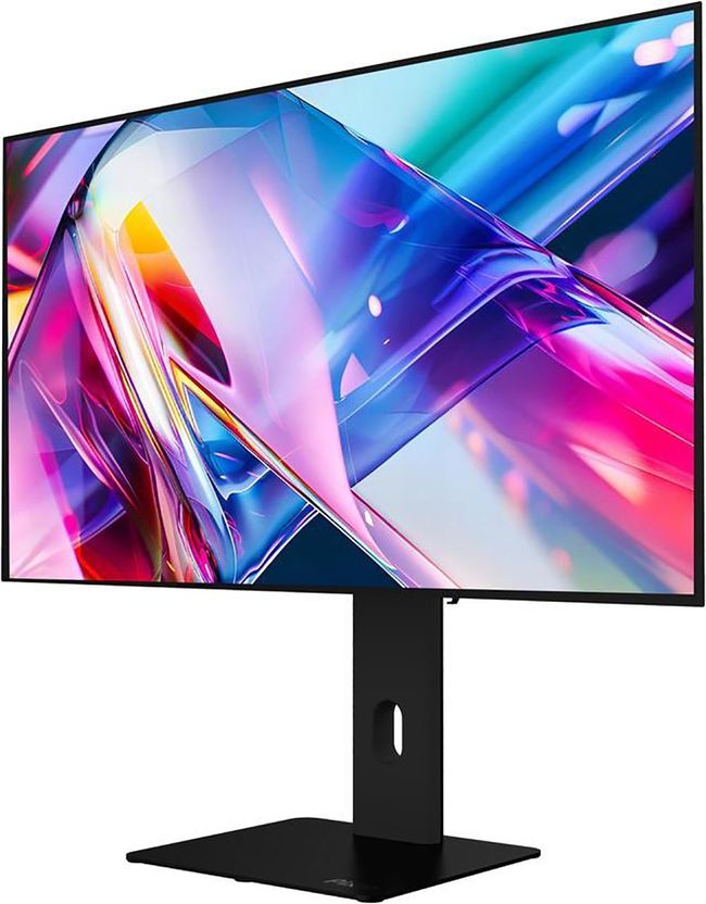 Conclusion - Pixio PX277 OLED MAX gaming monitor review: A diamond in ...