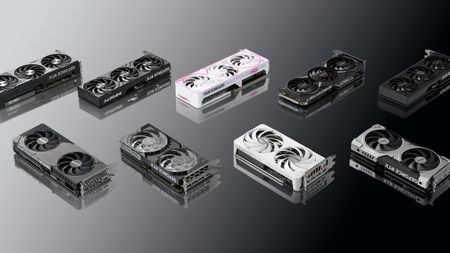 What is Amazon S3? | TechRadar