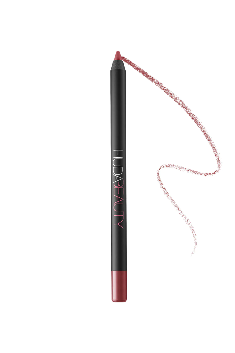 10 Best Lip Liners 2023 | Top New Lip Liner | Marie Claire