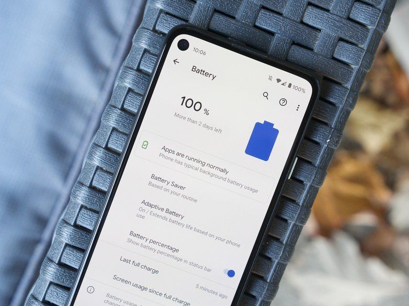 Common Google Pixel problems and how to fix them | Android Central