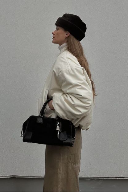 Rectangle bags are trending. These are the chicest styles to shop now ...