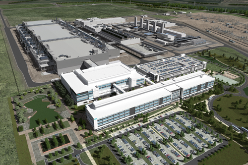 News | Tom's Hardware