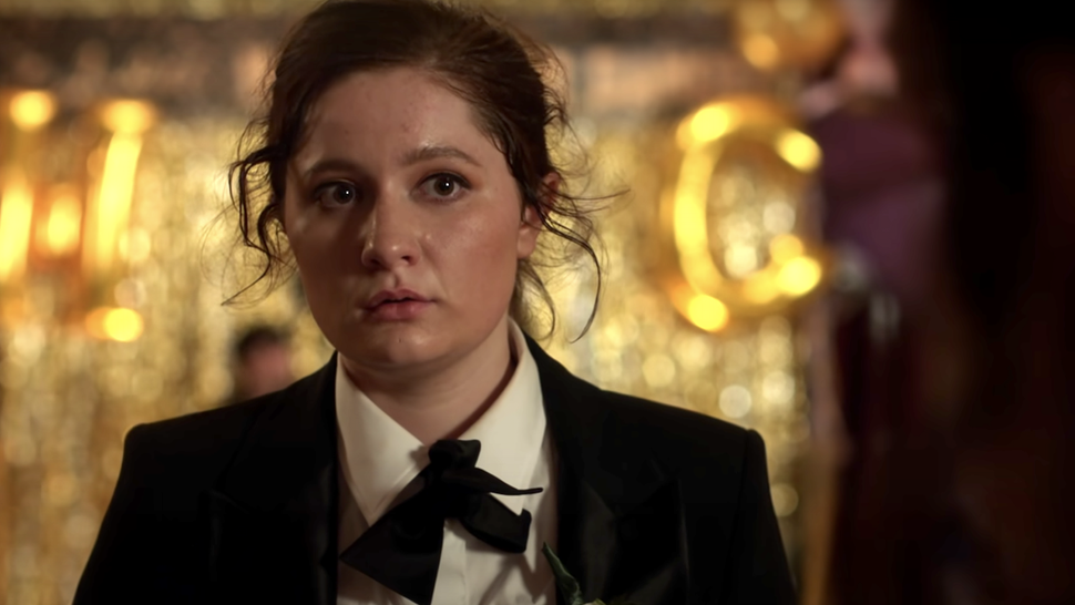 Shameless’ Emma Kenney Reveals Why Emmy Rossum’s Exit Was Probably ...