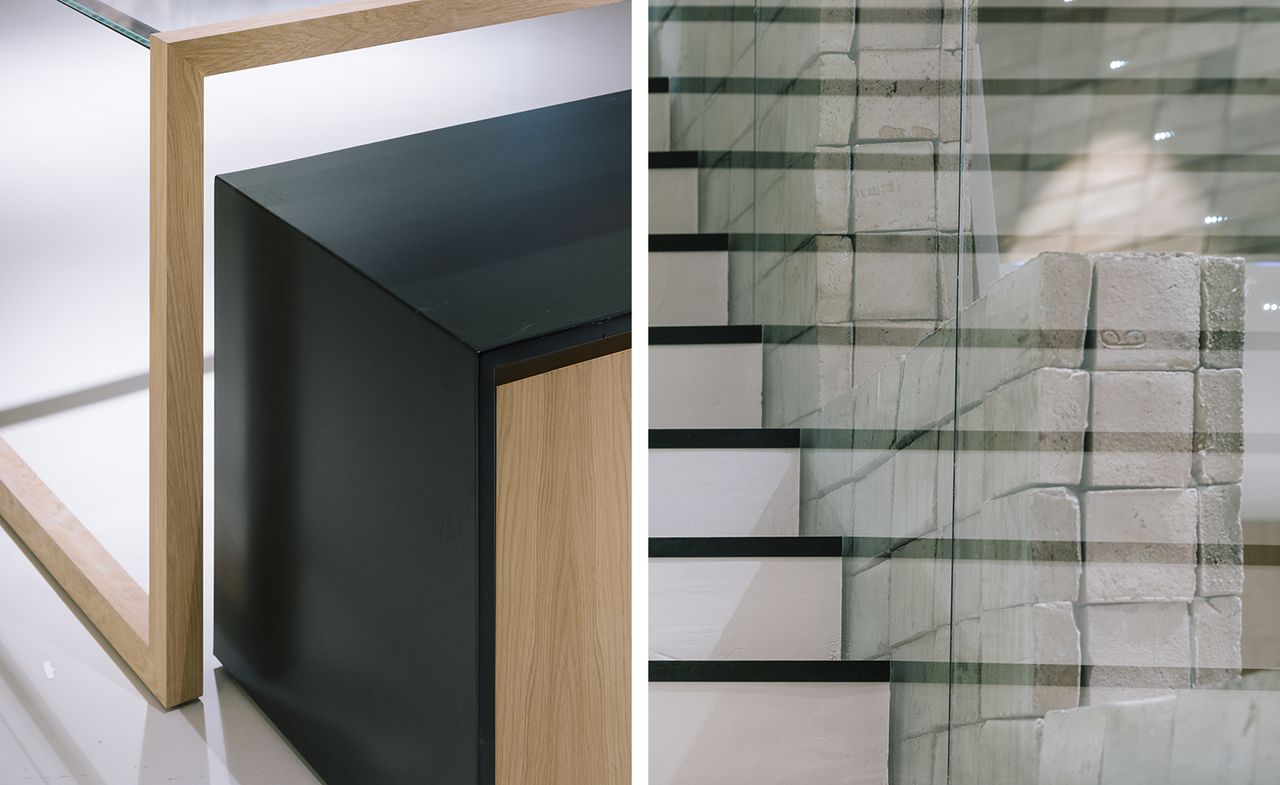 Spanish design store gets light-flooded interior makeover | Wallpaper*