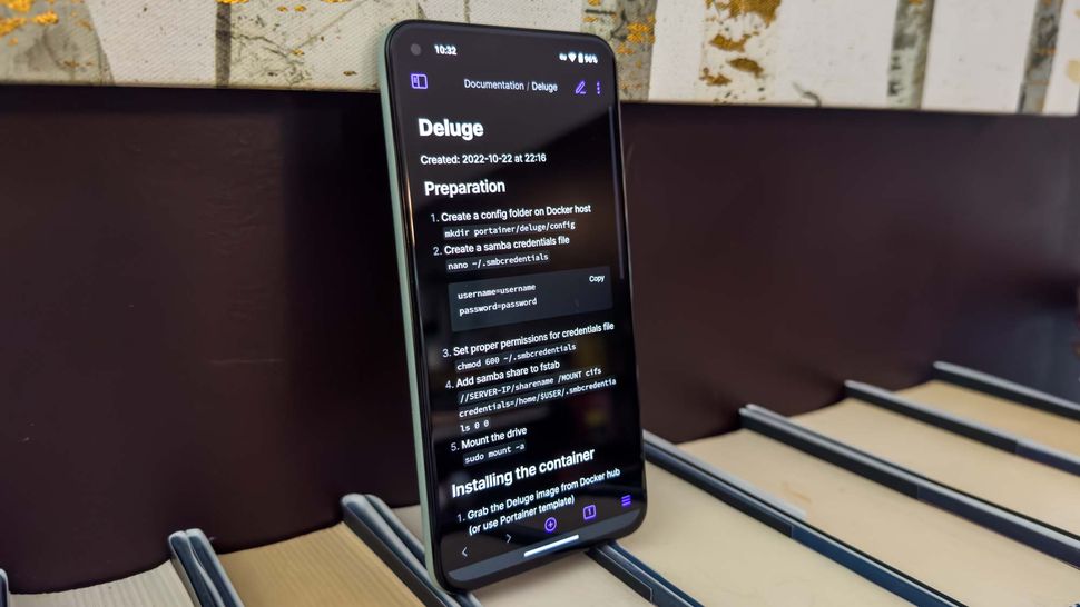 This app single-handedly revolutionized my study habits | Tom's Guide