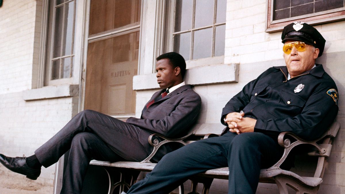 The 100 best movies of all time | What to Watch