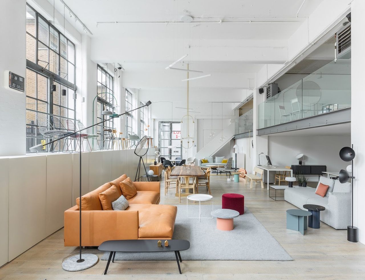 The Best Furniture Shops in London — 8 Stores to Know | Livingetc