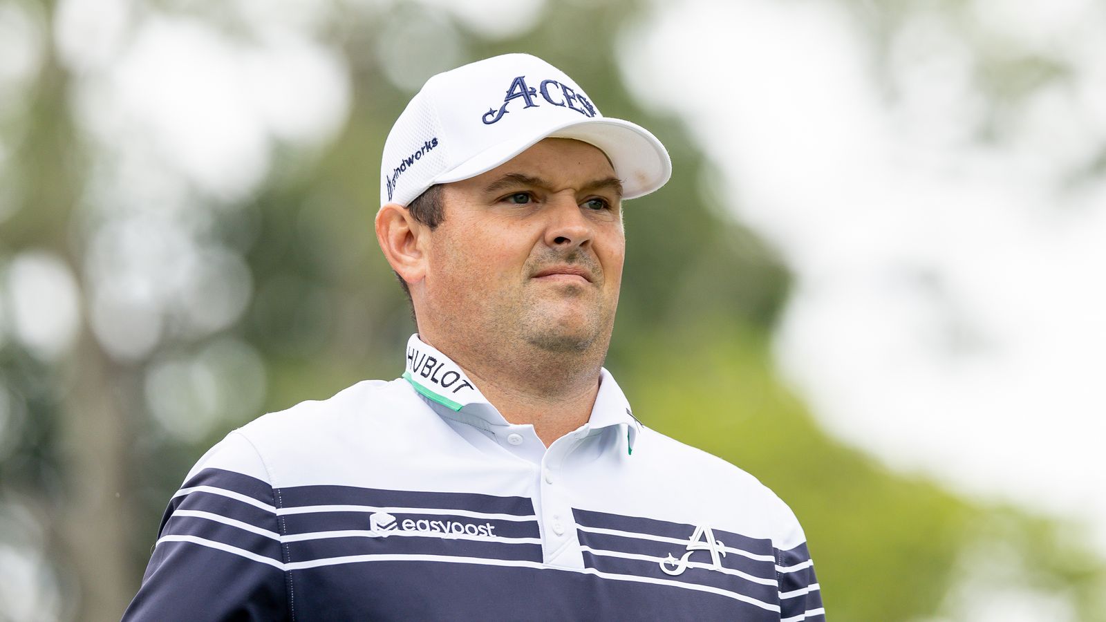 Patrick Reed Facts And Bio: 25 Things You Didn’t Know About The LIV ...